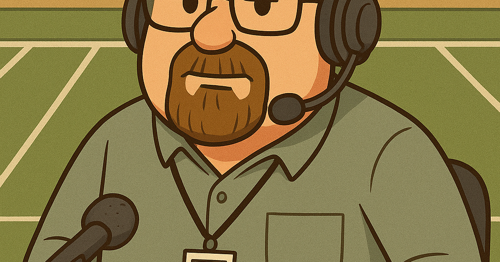 Heath's Corner: What is SB73? It's not the answer. | News | times ...