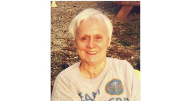 Gloria Jean (Tidmore) Varnes | Obituaries | times-journal.com