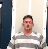 One kilo of meth seized; two arrested | News | times-journal.com