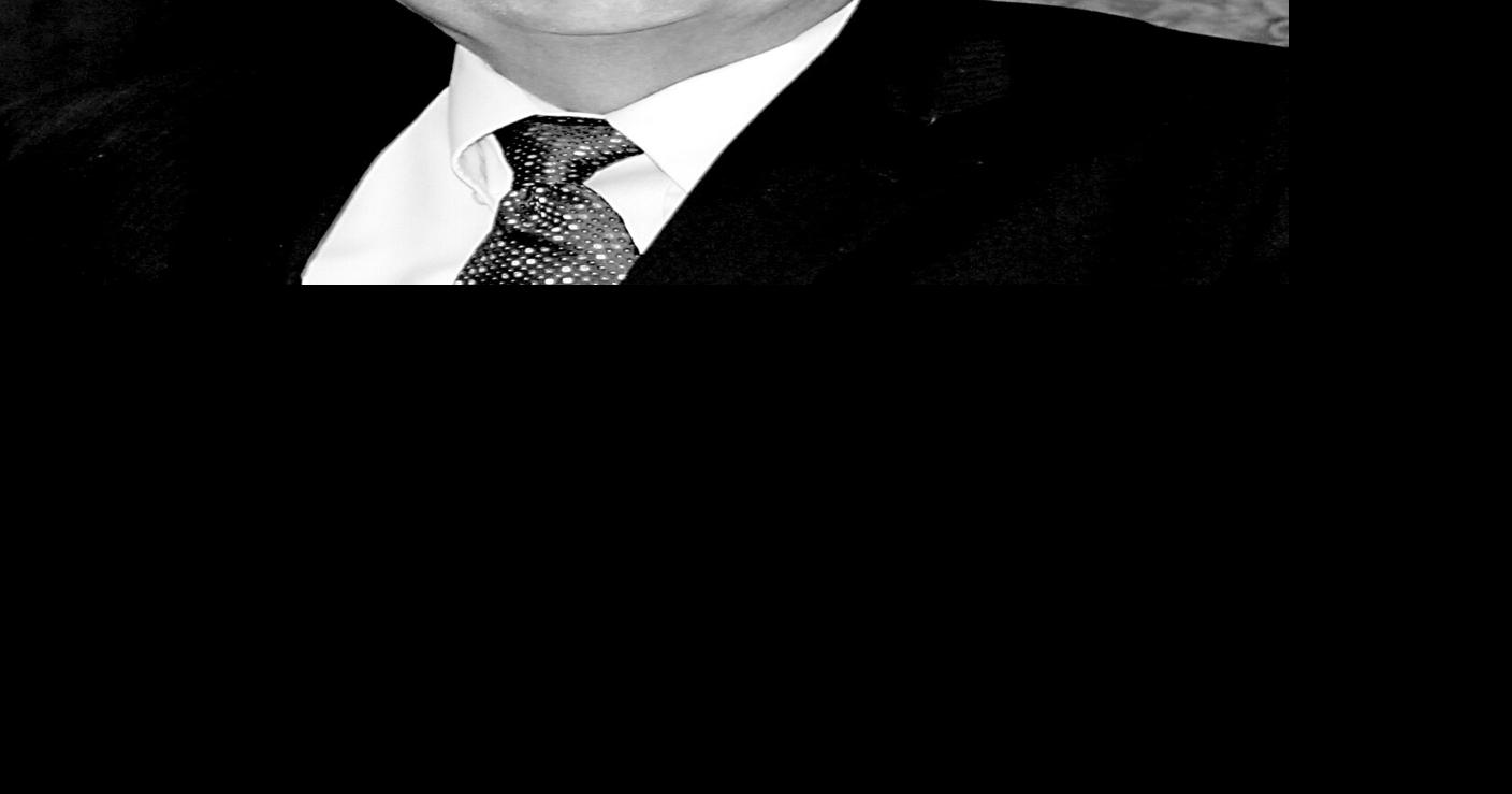 John Dersham: Celebrating Boom Days in Fort Payne | News | times ...