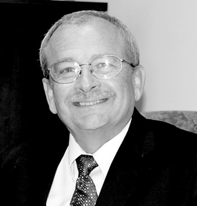 John Dersham: Celebrating Boom Days in Fort Payne | News | times ...