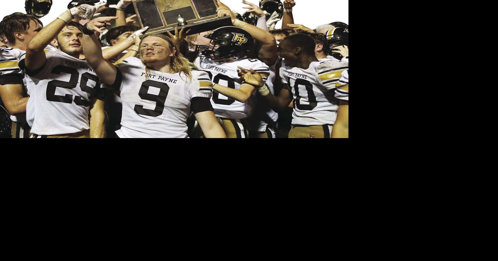 DeKalb County squads produced strong debuts in 2022 | Sports | times ...