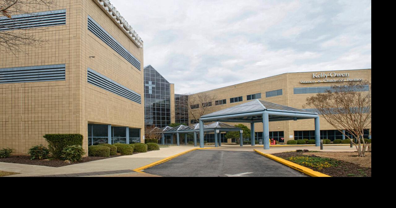 DeKalb Regional Medical Center may expand senior psychiatric services ...