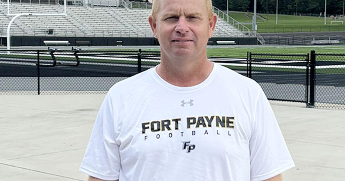 Fort Payne football: Sustaining success | Fort Payne | times-journal.com