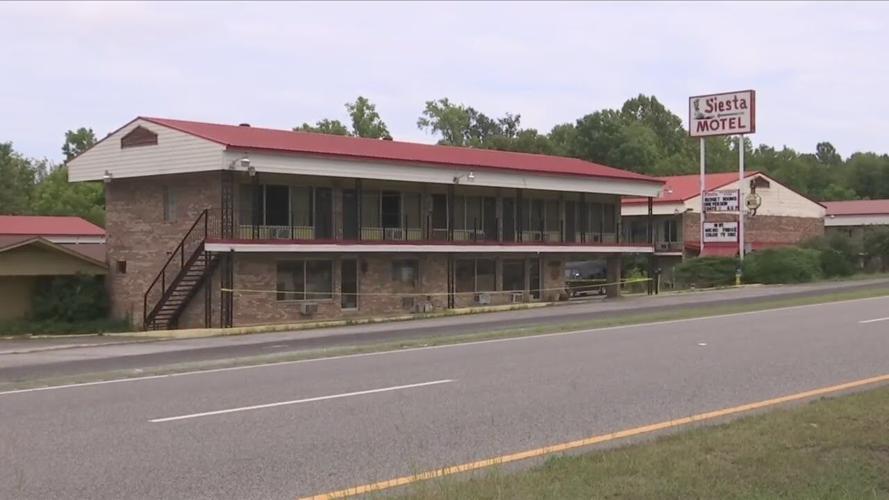 Former Fort Payne man is sentenced to death | Around Alabama | times ...