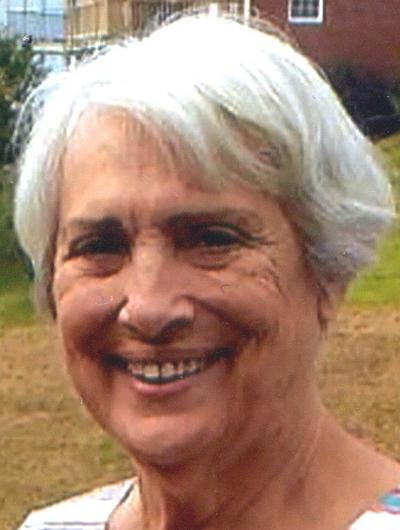 JayDell Johnson | Obituaries | times-journal.com