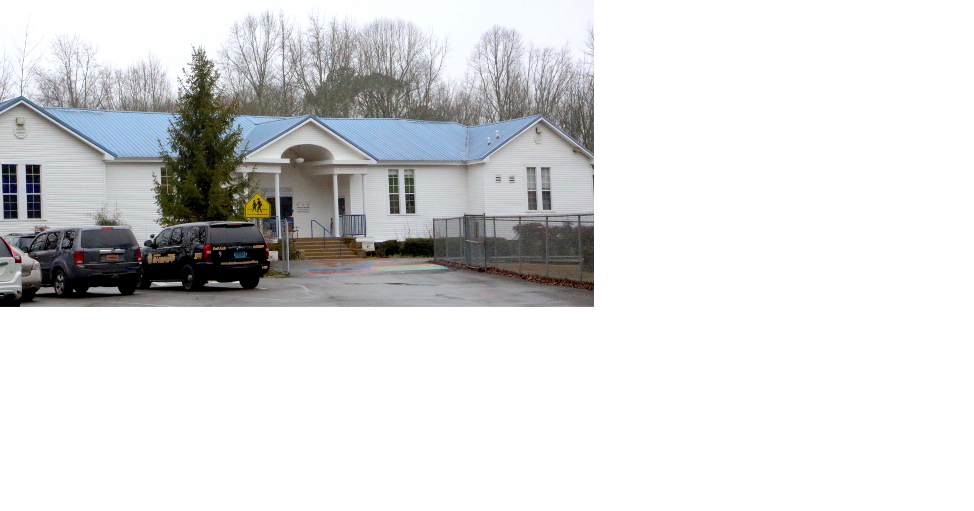 Moon Lake Elementary to close | | times-journal.com