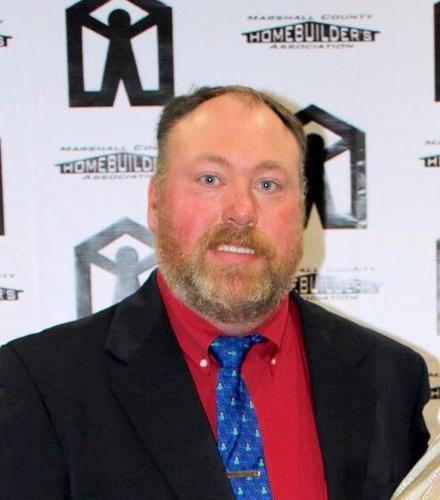 Rogers announces candidacy for Geraldine Town Council | | times-journal.com