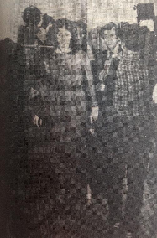 1983 Judith Ann Neelley Trial - times-journal.com: Home