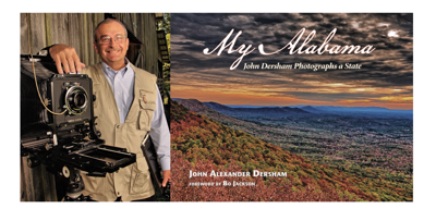 My Alabama | News | times-journal.com