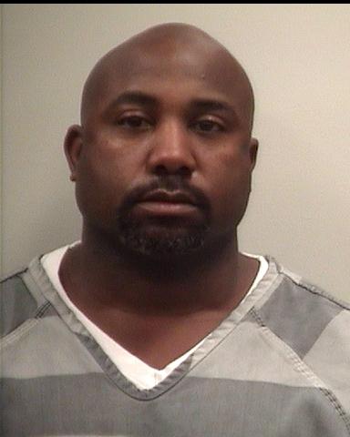 7 arrested in multi-agency drug bust | News | times-journal.com