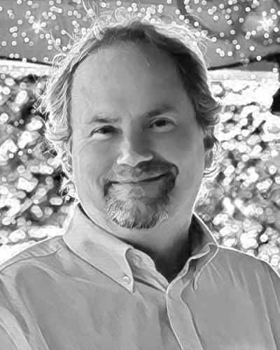 When yesterday meets tomorrow | Opinion | times-journal.com