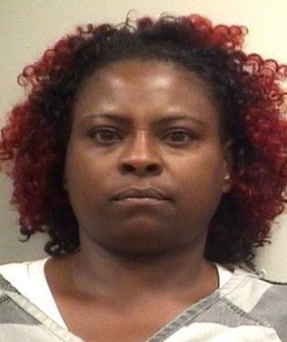 7 arrested in multi-agency drug bust | News | times-journal.com