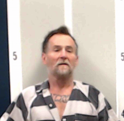 Narcotics unit obtains federal indictment for meth trafficking | News ...