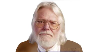 A mentor worth remembering | Steven Stiefel | times-journal.com