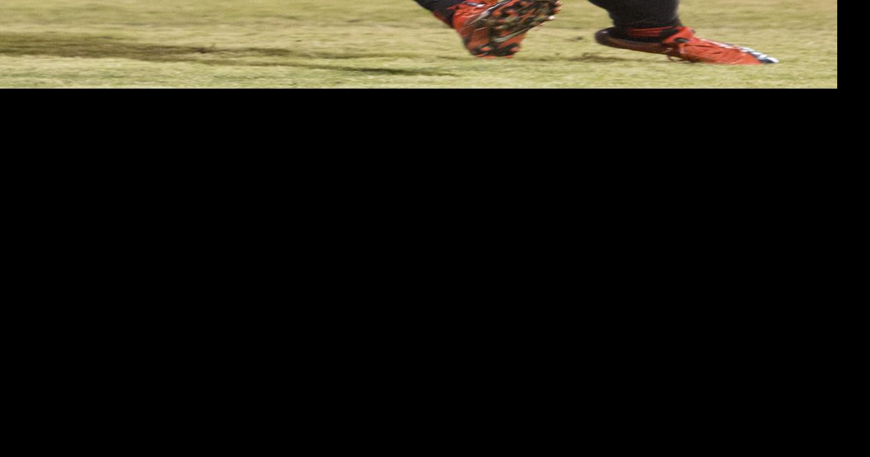 Fyffe advances to the semifinals with thrilling win against Ranburne ...