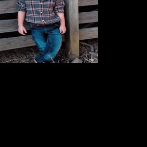 Boy dies in ATV accident | News | times-journal.com