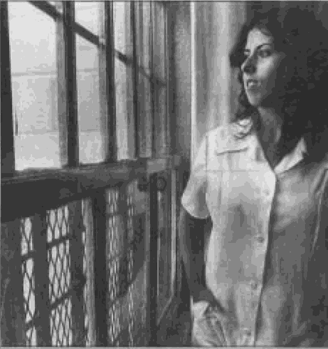 Judith Ann Neelley parole hearing set for May 25 | | times-journal.com