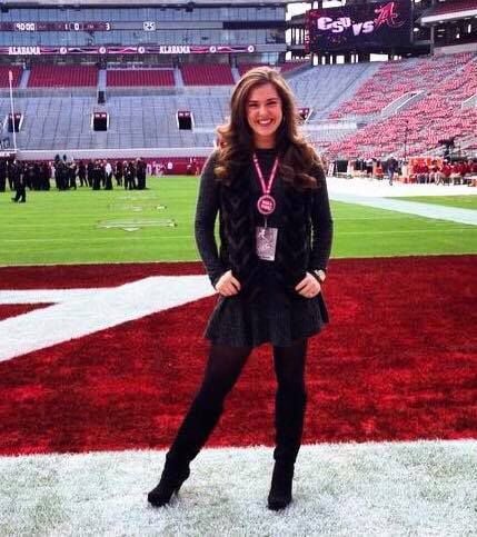 Sibling rivalry | News | times-journal.com