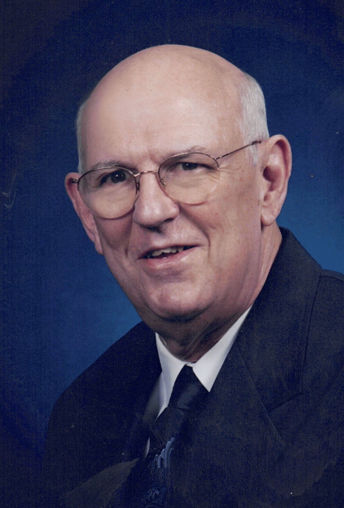 Noah T. (Jack) Gilbreath Jr. September 27, 1938 – January 3, 2026 ...