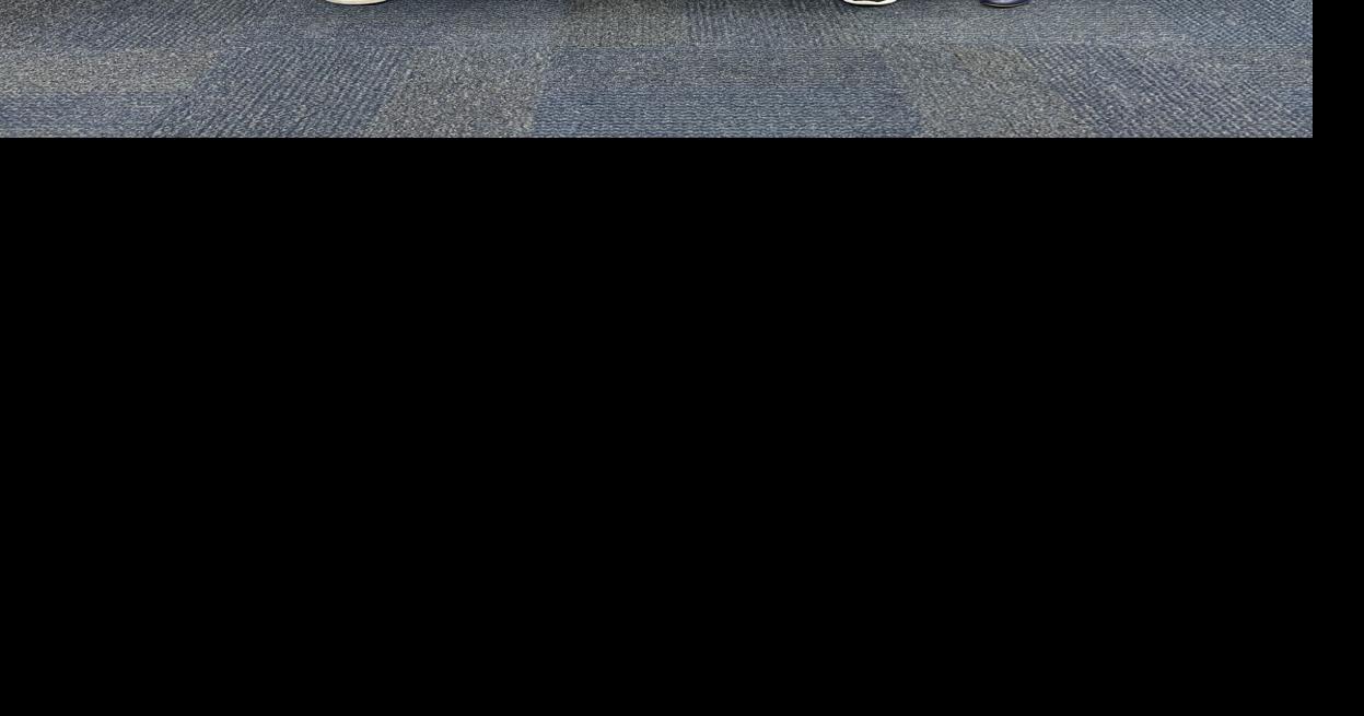 Wills Valley Elementary receives library grant | | times-journal.com