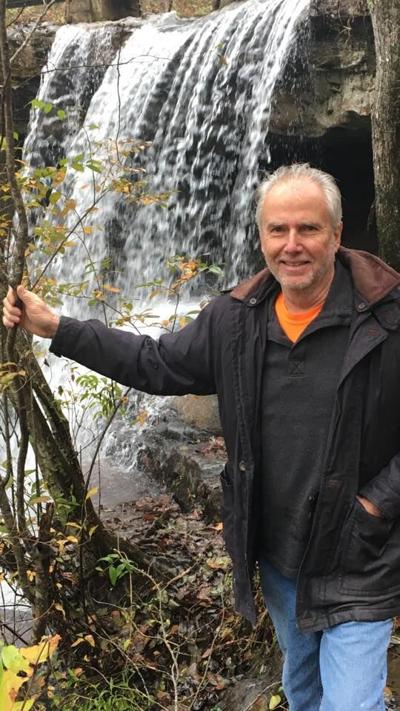 Obituary: Bruce BonFleur | Obituaries | times-journal.com