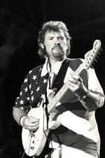 Jeff Cook | Obituaries | times-journal.com