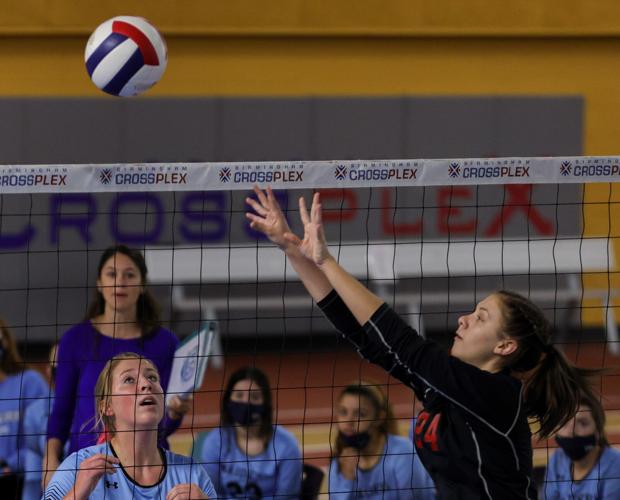 Fyffe's season ends in 3A quarterfinals | Sports | times-journal.com