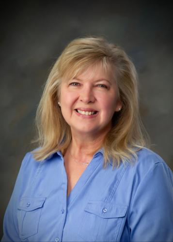 Gray promoted at First Southern State Bank | News | times-journal.com