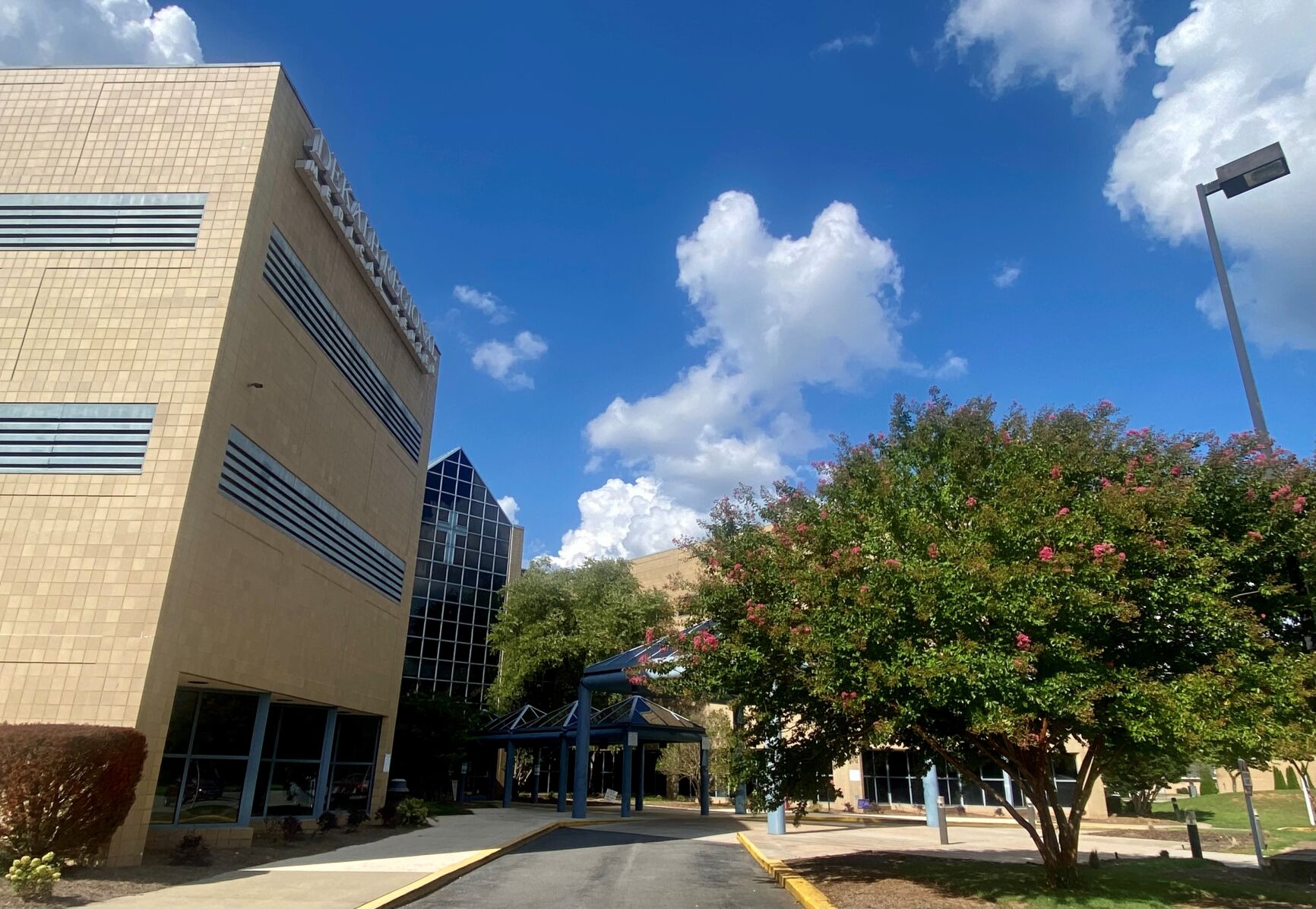 DRMC gets new ownership | News | times-journal.com