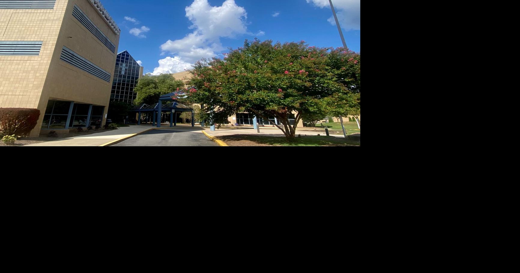 DRMC gets new ownership | News | times-journal.com