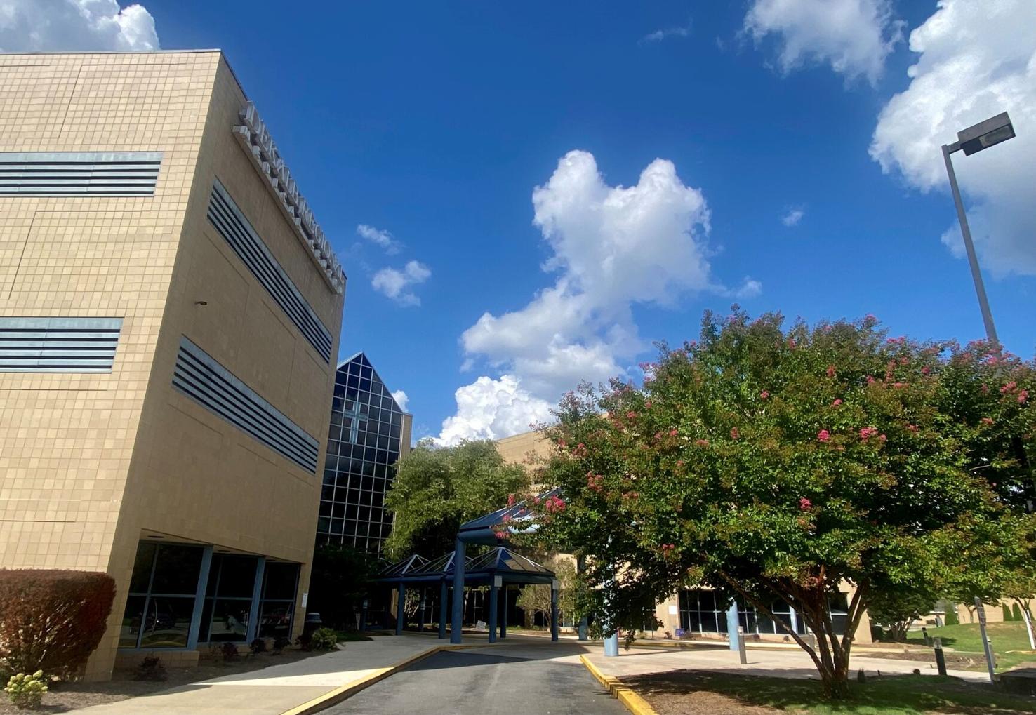 DRMC gets new ownership | News | times-journal.com