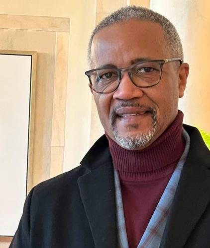 Watson seeks re-election to Fort Payne council | News | times-journal.com