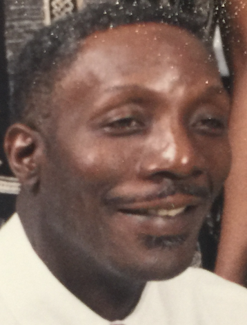 Bobby Ray Carter | Obituaries | times-journal.com