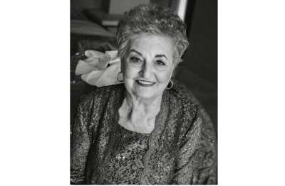 Audie Jo Deerman Hall | Obituaries | times-journal.com