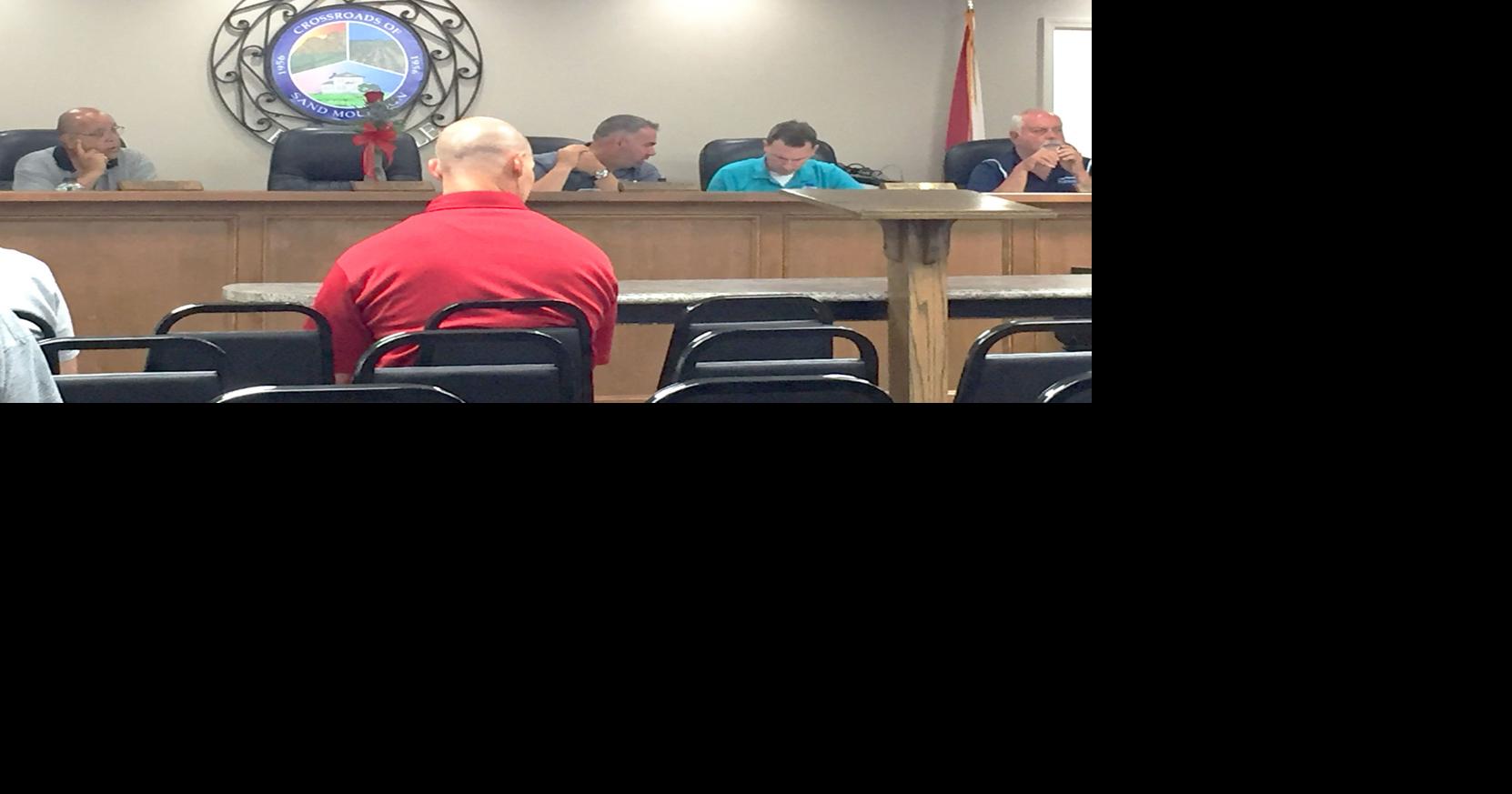 Gillespie Construction wins Boozer Bridge bid | News | times-journal.com