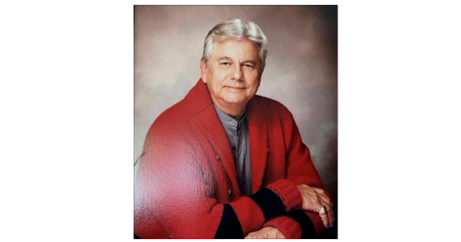 Deuard Edward (D.E.) Locklear | Obituaries | times-journal.com