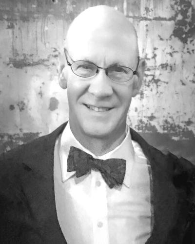 Wesley Griffith Columbus, Mississippi | Obituaries | times-journal.com