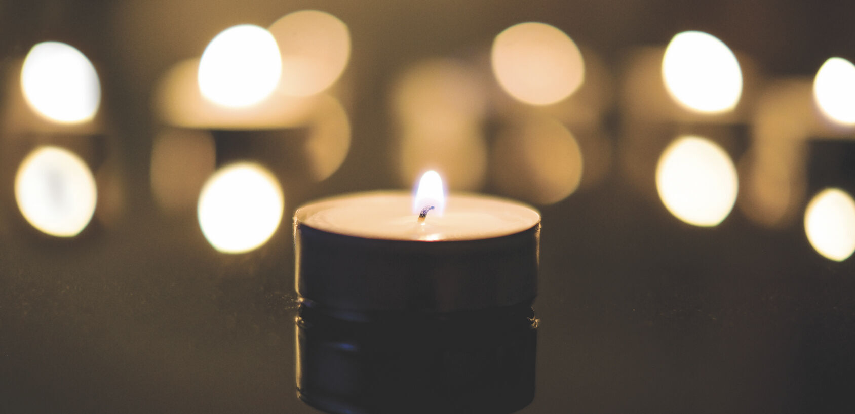 Obituary: Robert (Bob) Carden Ashley | Obituaries | times-journal.com