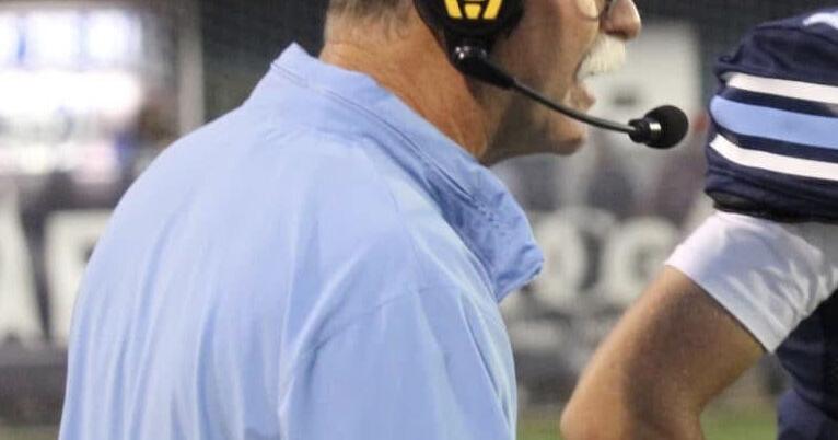 A look at the 2025 schedule for the Plainview Bears | Sports | times ...