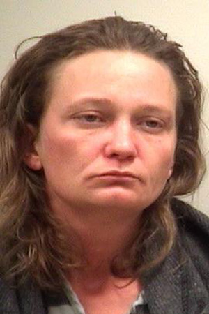 Alleged shooter Townsend still on the lam | News | times-journal.com