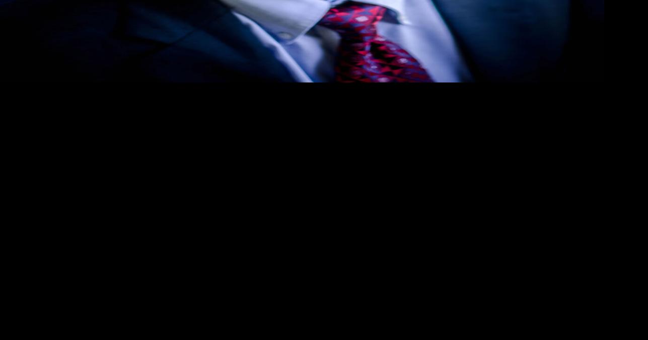 Hang on: better days are coming | Steven Stiefel | times-journal.com