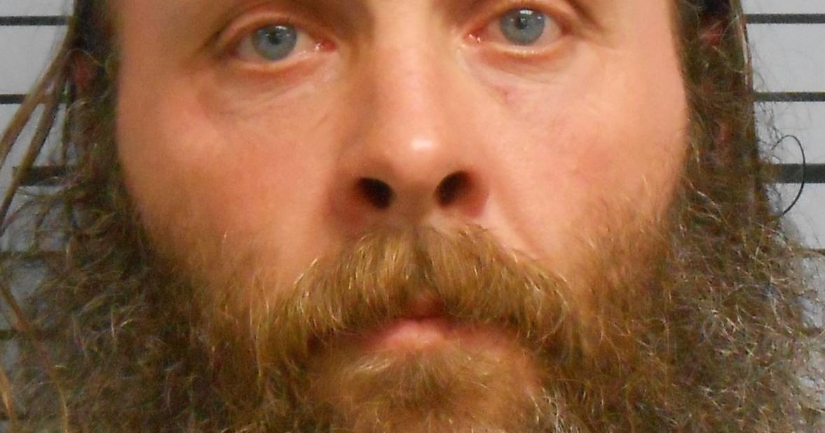 Barry Whitton murder trial continued | News | times-journal.com