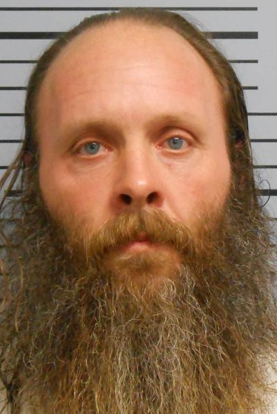 Barry Whitton murder trial continued | News | times-journal.com