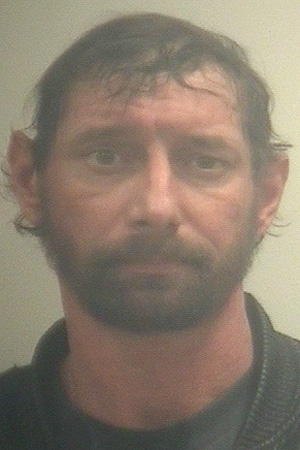 Alleged shooter Townsend still on the lam | News | times-journal.com