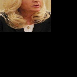 Nordgren health bill out of committee | News | times-journal.com