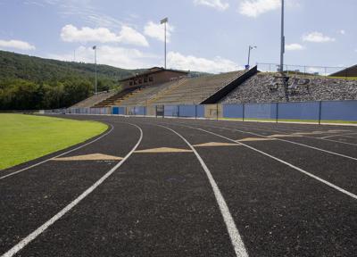 Fort Payne will play host to sectional track and field championships ...