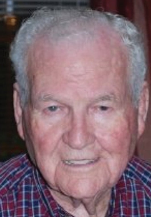 Man of History | News | times-journal.com