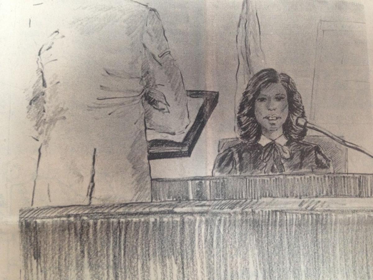 1983 Judith Ann Neelley Trial | | times-journal.com
