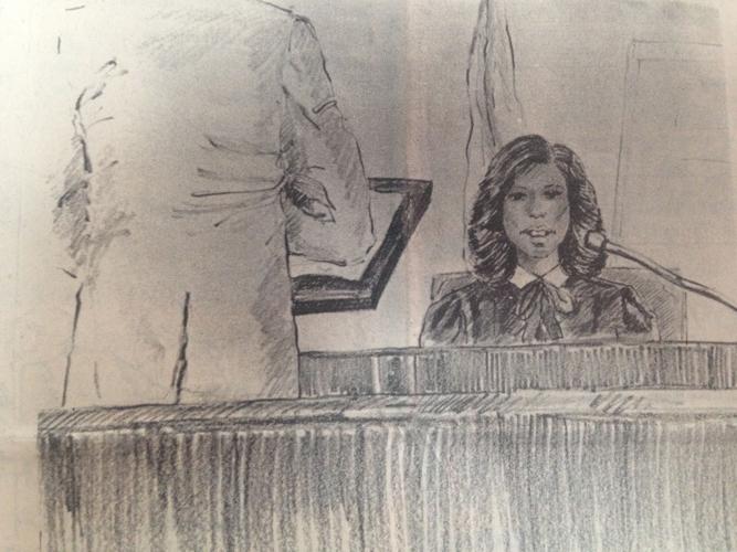 1983 Judith Ann Neelley Trial | | times-journal.com